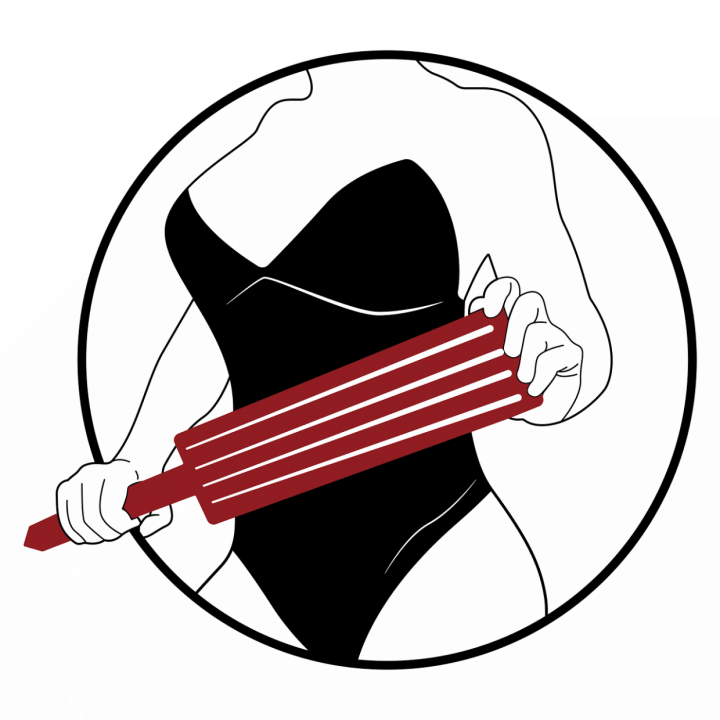 The 10 Best Spanking Tools And Implements Hellucifer